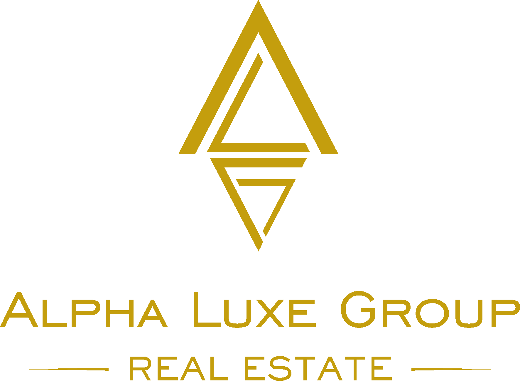 Alpha Luxe Group d.o.o.